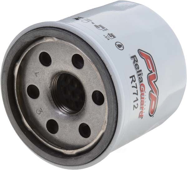 Engine Oil Filter FVP R7712 for sale online | eBay