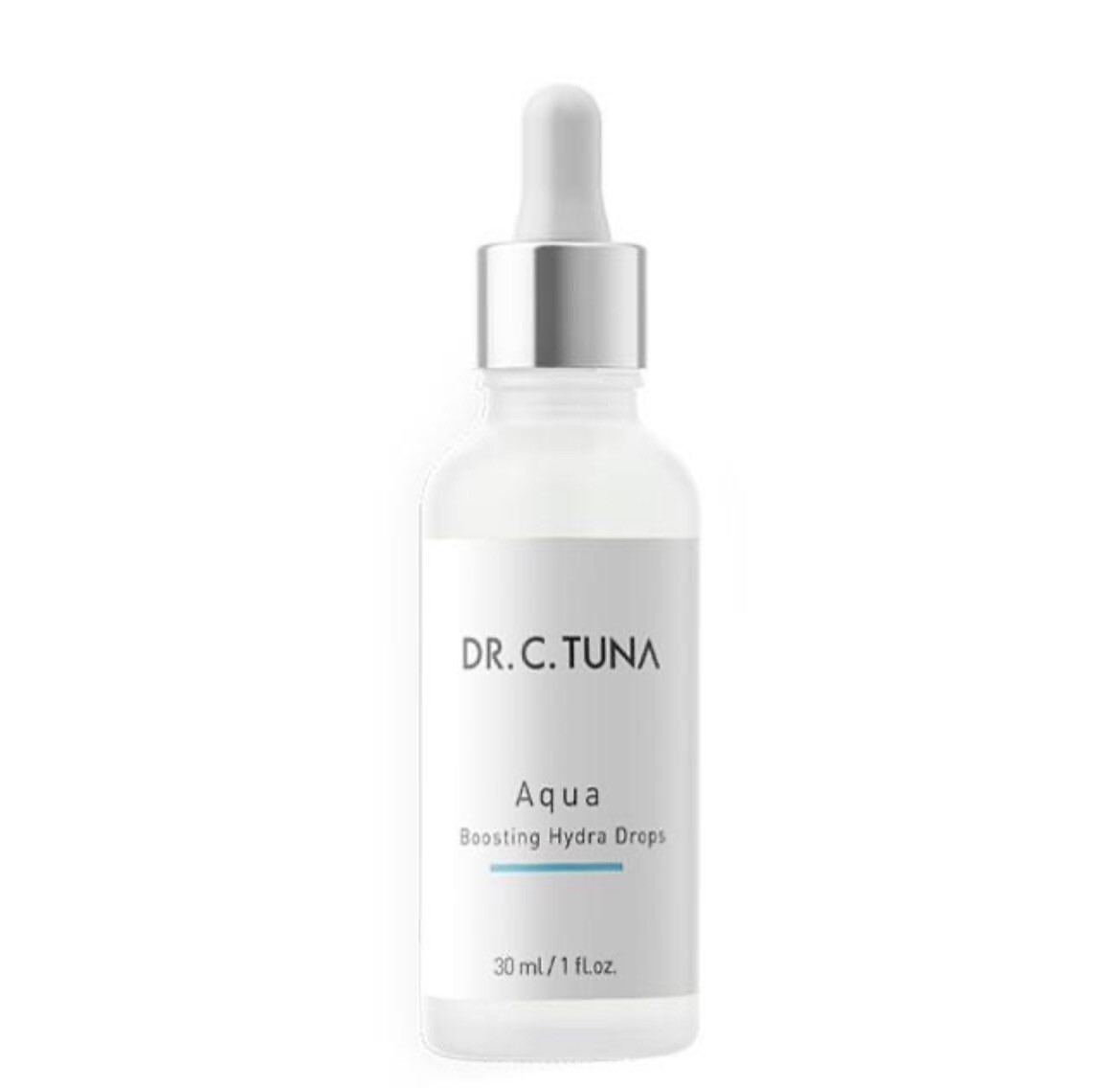 FARMASI Dr. C. Tuna Aqua Boosting Hydra Drops Hydration Drops | eBay UK