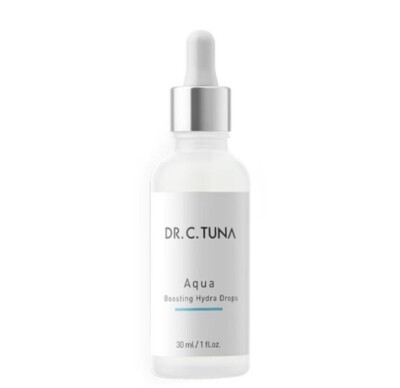 FARMASI Dr. C. Tuna Aqua Boosting Hydra Drops Hydration Drops | eBay UK