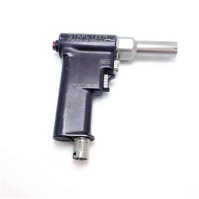 3m Sterilization Gun