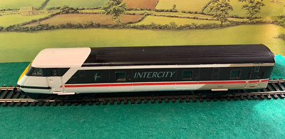 HORNBY CLASS 82 DVT 82205 INTERCITY FOR 225 S 2 | eBay UK