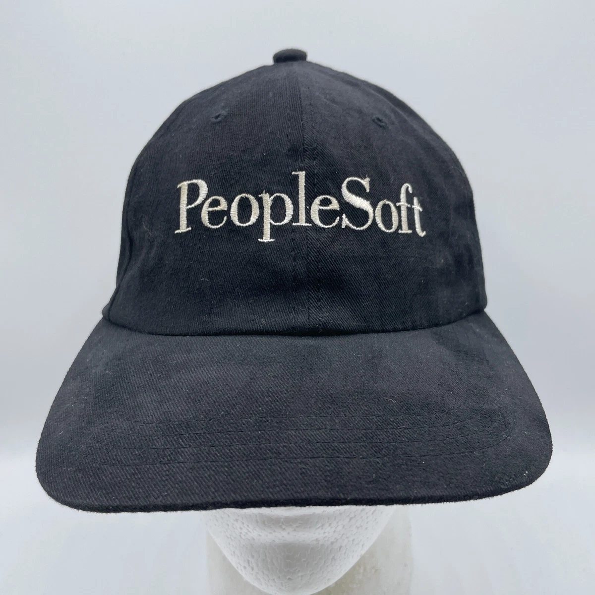 Peoplesoft 9 1