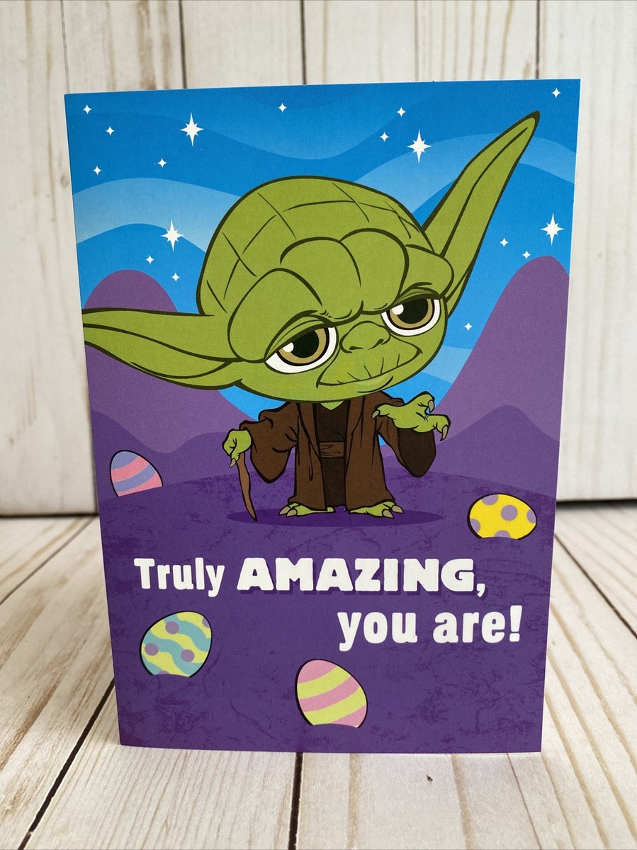 Yoda Birthday Images Baby Yoda | Grogu Birthday Cake – Harvard Sweet