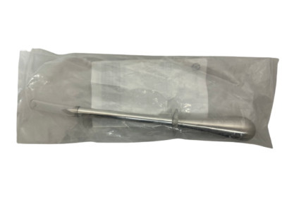 Endoscopy & Laparoscopy - Trocar