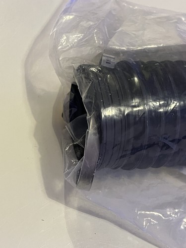 ORIGINAL MAZDA BOOT D09H-32-12X. D09H3212X | eBay UK