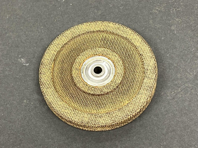 Ralmark Pulley, Control Antifriction Bearing P/N MS24566-4B New | eBay