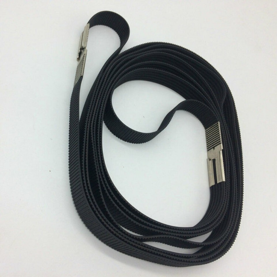 Q1273-60228 New 42 Inch Carriage Belt for HP Designjet 4000 Z6100 4020 ...