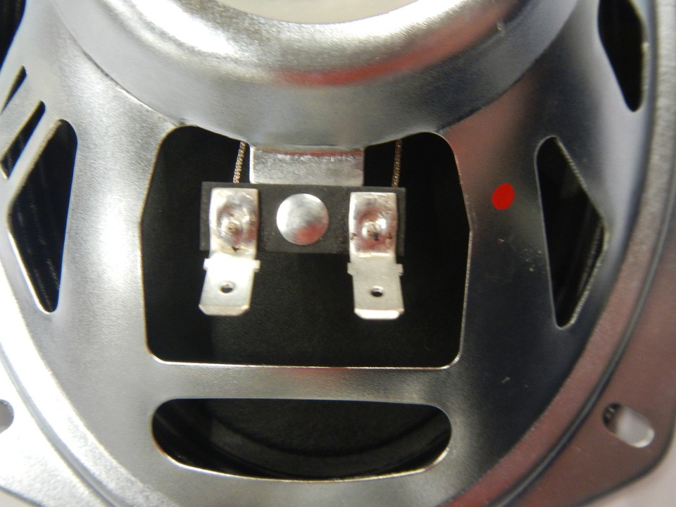 Surprising 1968 Buick Lesabre Rear Speaker Gallery