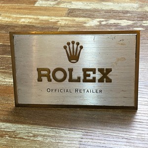 SchneiderWatches | eBay Stores