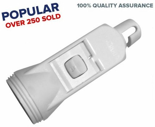 Suspended Hanging Pendant Ceiling GPO Power Point Socket Outlet W ...