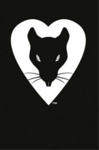 Kurtis J. Wiebe Rat Queens Deluxe Edition Volume 1 (Relié) RAT QUEENS ...