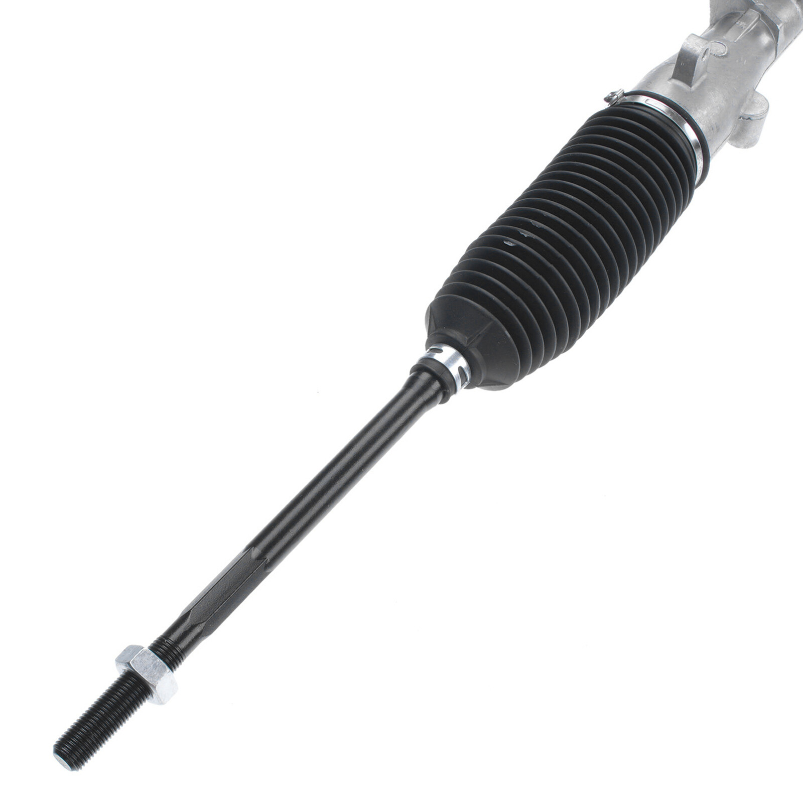 Power Steering Rack and Pinion Assembly for Mitsubishi Outlander ...