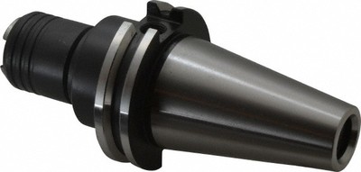 CAT Holders - Cat 40 Bilz