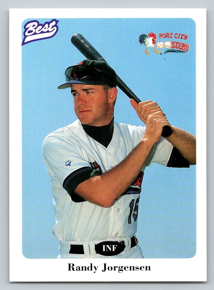 Randy Jorgensen Baseball 𝙑𝘼𝘿𝙀𝙍𝙕🥱 (@vaderz.cc)