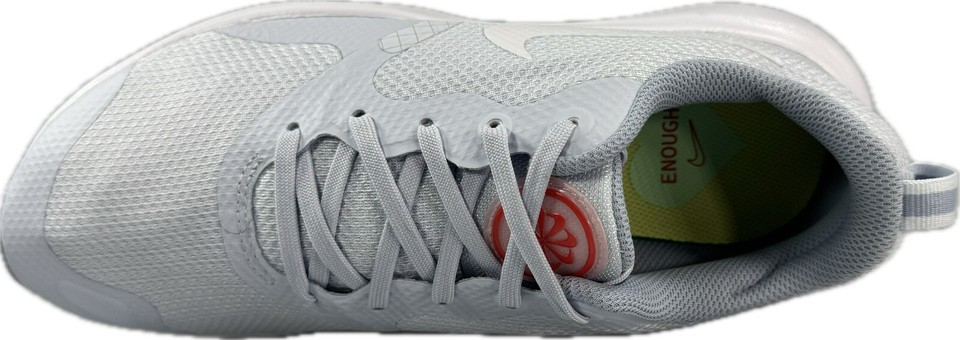 Nike Women's City Rep TR Walking Running Shoes, DA1351-004 | eBay