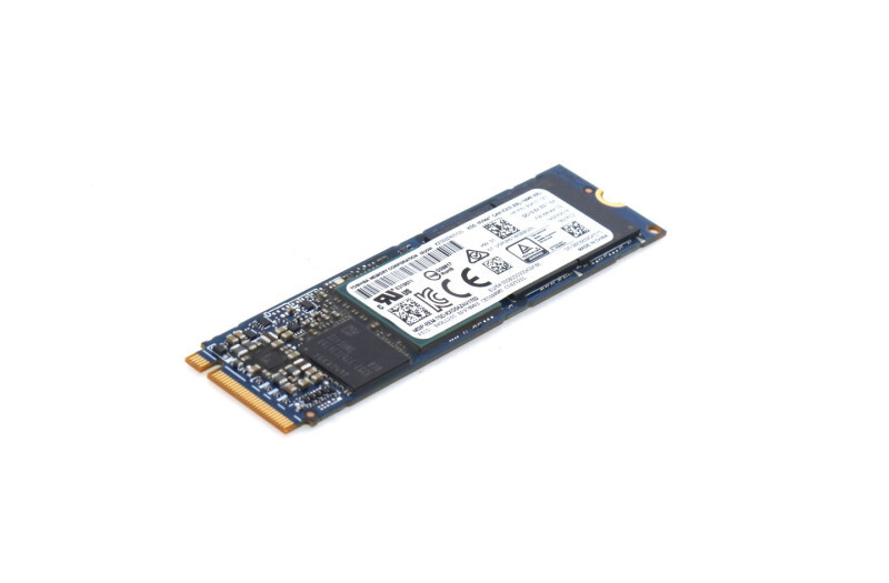 HBRPEKNX0202AH - SSD 32GB/ 512GB Optane Memory H10 With Solid State ...