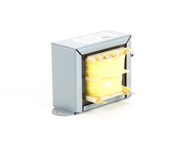 PP10429 Pitco Transformer,80Va 120/208/240V To 24V Genuine OEM ...