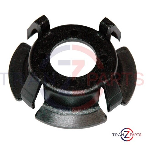 GENUINE RUBBOLITE TRUCKLITE BRACKET TO FIT 856/ LAMPS (SDC LAMP) 88682 ...