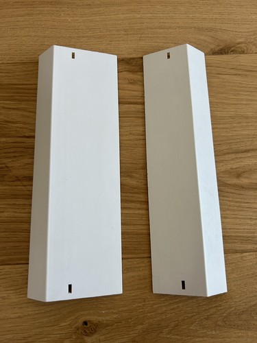 Mem Memshield Distribution Board Fuse Box Neutral Bar Cover 3 Phase 16 ...