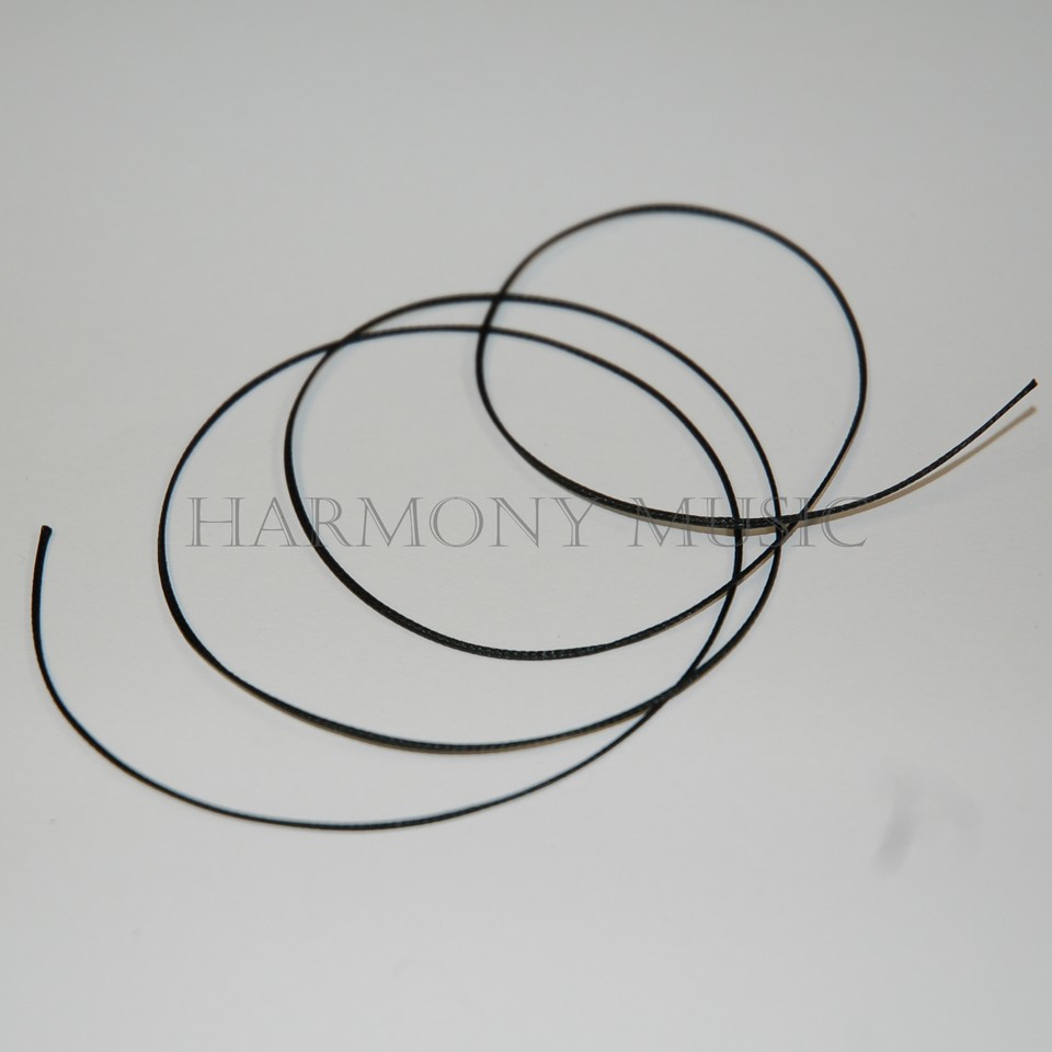 Rotor Valve Lever String Cord French Horn Trombone Tuba - Fits Any ...