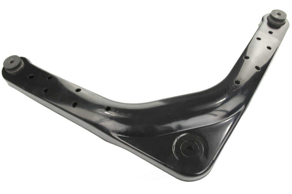Suspension Control Arm Mevotech CMS251073 fits 99-04 Jeep Grand ...