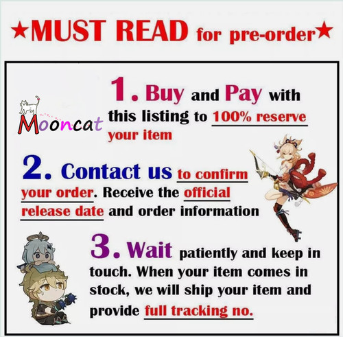 Official Wuthering Waves Cartethyia AUGUSTA IUNO Metal Badge Brooch Pin ...