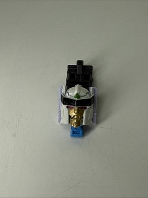 Transformers Titans Return Siege Over Cybertron Thunderwing Headmaster ...