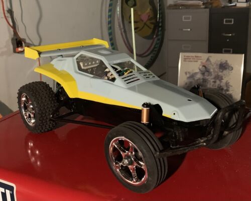 Tamiya 9005156 D Parts 58045 Tam9005156 for sale online | eBay