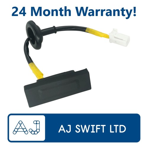 Boot Release Switch for Tailgate Handle for Kia Rio Mk3 & Picanto 2011 ...