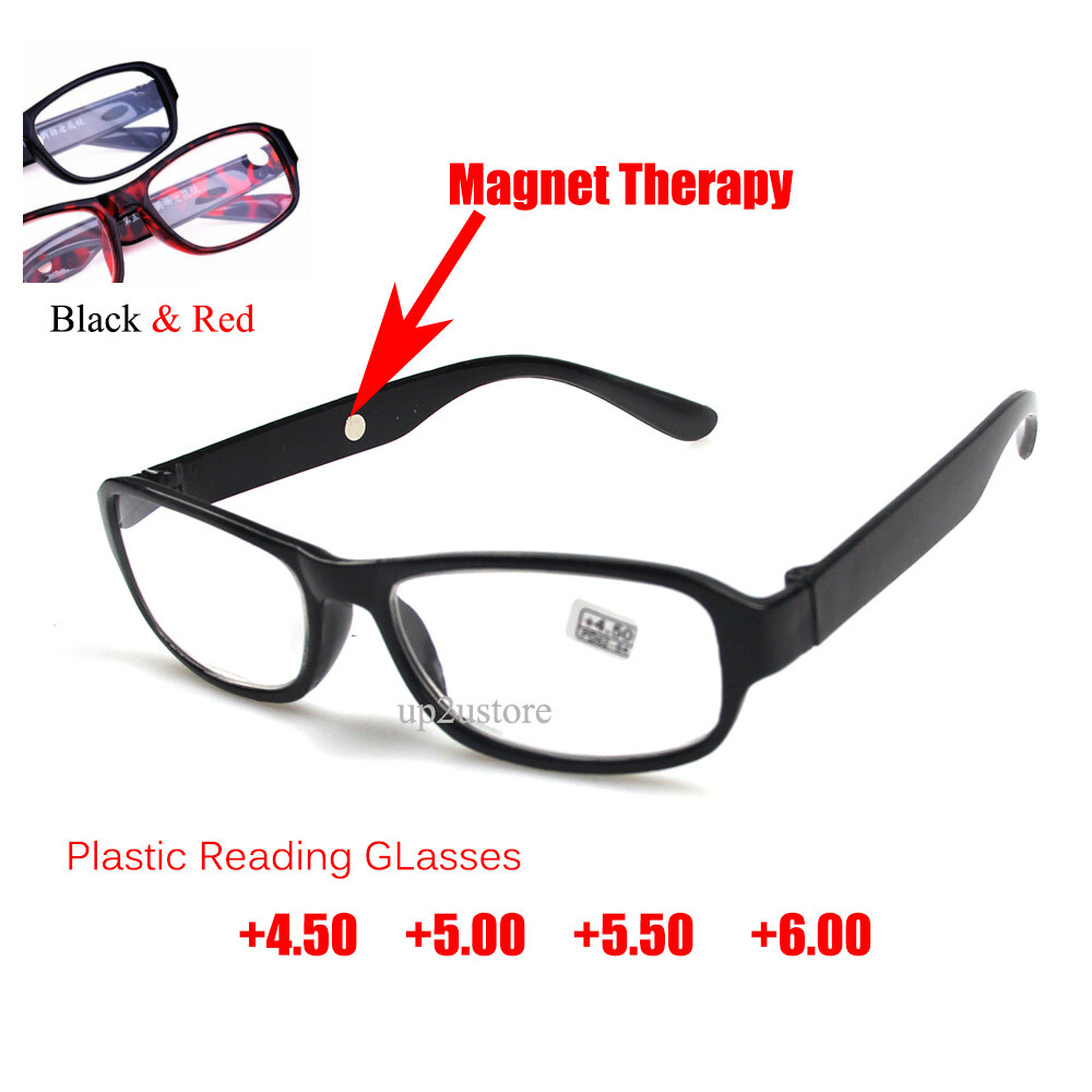 Reading Glasses Big Frame Reading Glasses Strength Chart Printable Mens ...
