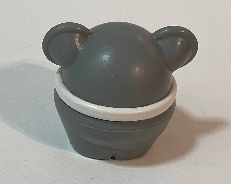 Little Tikes Nesting Farm Animals - replacement Toddler Tots Figure ...