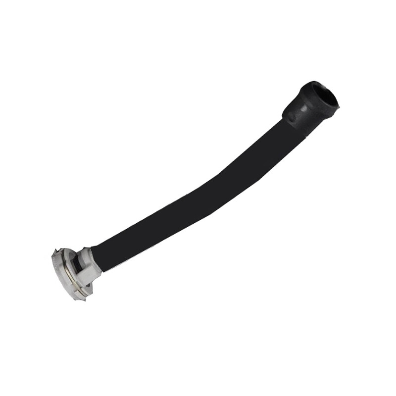 1pc Coolant Radiator Hose For V W TOUA REG 3.0 TDI AUDI Q7 059121731D ...