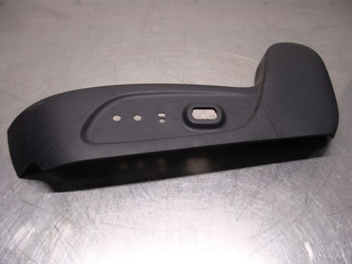 Nissan Altima Left Driver Front Seat Panel Trim 16 17 18 19 | eBay