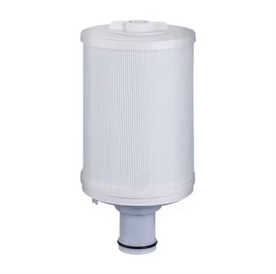 eSpring Replacement Filter Cartridge UV Technology Amway Water Purifier ...