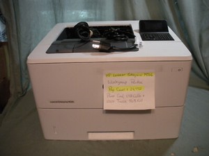 Boxcarlarry's_Great_Pricing_4_U | eBay Stores