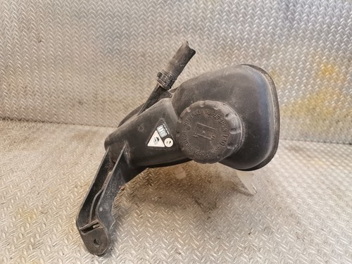 Mercedes Benz W169 A 180 CDI Refroidissement Expansion Réservoir ...