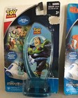 Disney Pixar Storytime Theater Projector Press Play TOY STORY & FINDING ...