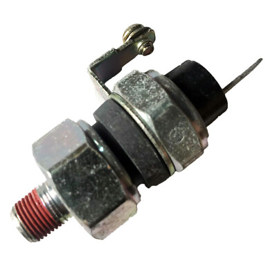 Oil Alarm Sensor KM178FG-01300A For Kipor Kama Generator KDE6500T ...