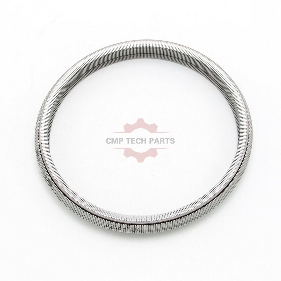 RE0F10A RE0F12A JF015E CVT Transmission Belt Chain 901068 for Nissan ...