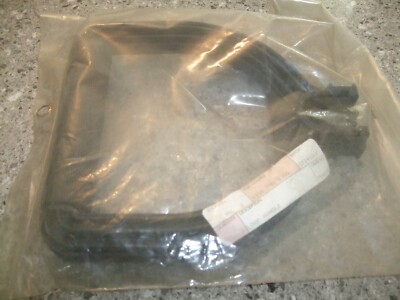 Stihl FS36 Trimmer OEM Loop Handle Assembly-New-4130-790-1300 | eBay