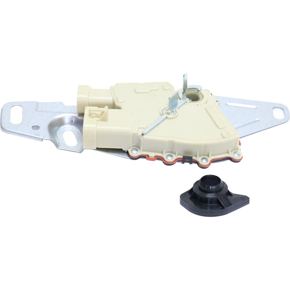 Neutral Safety Switch for Silverado Sierra 2500 HD 3500 Allison 1000 ...