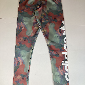 DailyDeal | eBay Stores