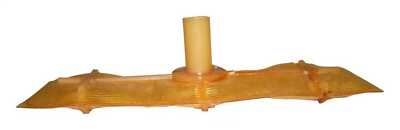 Fuel Tank Screen-Filter Crown 53001248 fits 87-90 Jeep Wrangler 4.2L-L6 ...