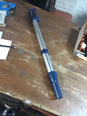Shark UV700 Wand Tube Assy. BW28-12 | eBay