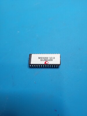 Industrial Fire Protection - Notifier Afp-200