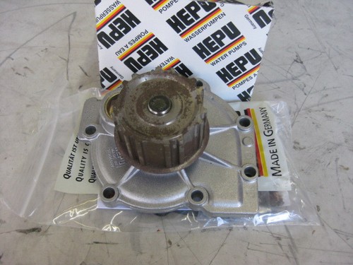 Volvo water pump 960 D60 V90 3.0 B6304 Engine Coolant Water Pump 272482 ...