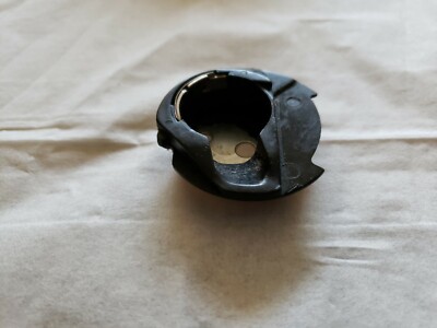 Singer Millenium Series Sewing Machine 6310c Bobbin Case | eBay