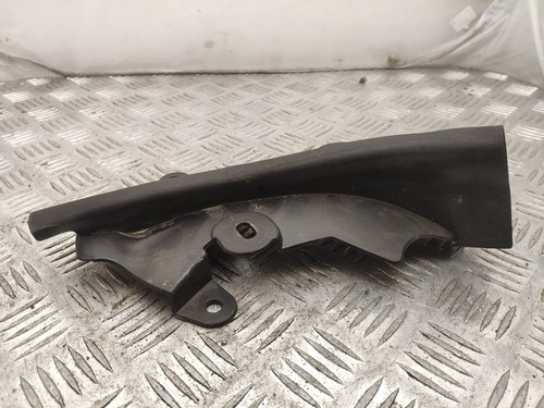 BMW 7 G11, G12 Engine compartment rubber 7347395 51767347395 2.00 ...