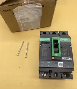 DF-Supply-LLC | eBay Stores