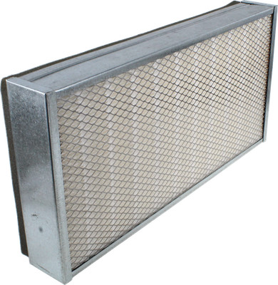 Air Filter P533788 fits Hitachi EX3500-2 EX3500 EX3500 EX2500-6 EX5500 ...